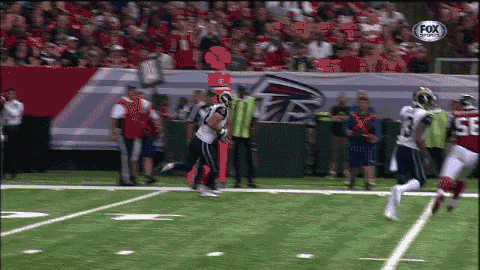 Slam GIF - Find on GIFER