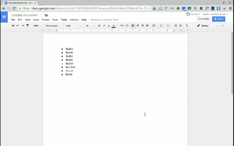 Docs GIF - Find on GIFER