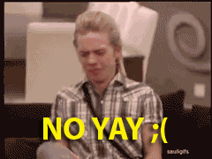 Yay GIF - Find on GIFER