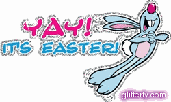 GIF yay - animated GIF on GIFER