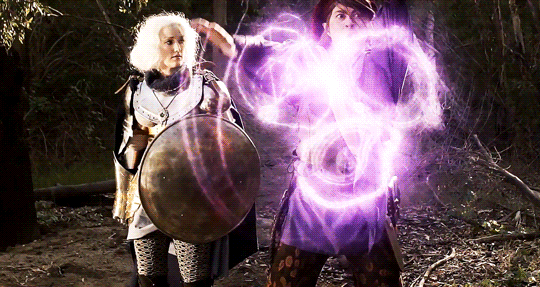 GIF dd online thursday - animated GIF on GIFER
