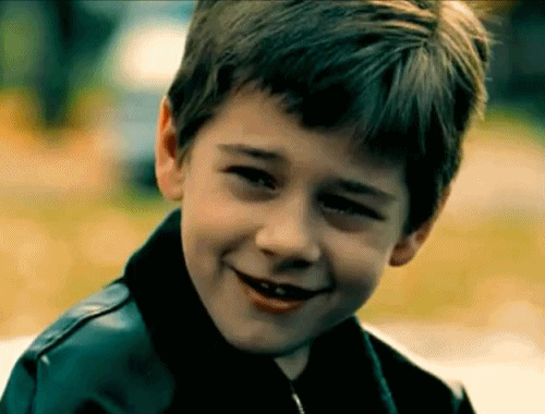 Actors GIF - Find on GIFER