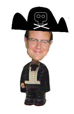 GIF fast times at ridgemont high - animated GIF on GIFER