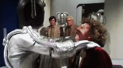 GIF william shakespeare - animated GIF on GIFER