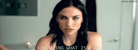 Movies linkin park crawling GIF - Find on GIFER