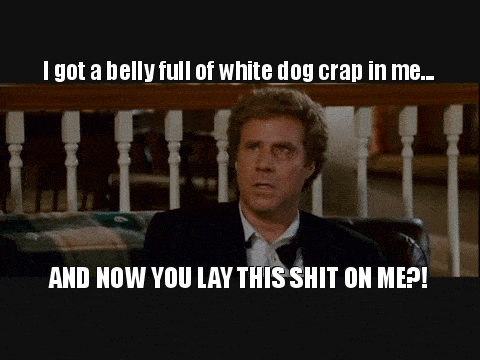 GIF crap - animated GIF on GIFER