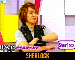 GIF crap - animated GIF on GIFER