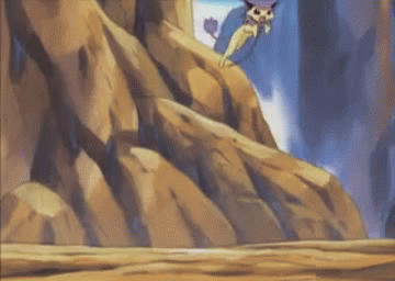 Mindless self indulgence GIF - Find on GIFER