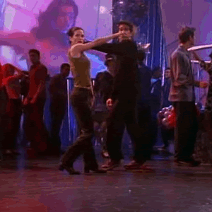Billy zane GIF - Find on GIFER
