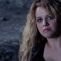 GIF gage golightly - animated GIF on GIFER