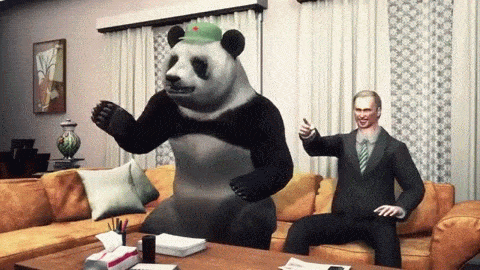 GIF jezza - animated GIF on GIFER