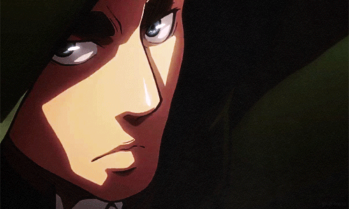 No regrets GIF - Find on GIFER