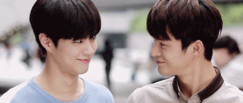 GIF korean drama - animated GIF on GIFER