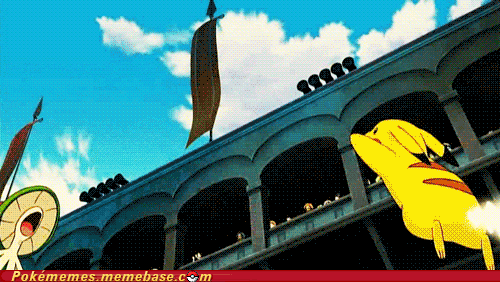 GIF ib - animated GIF on GIFER