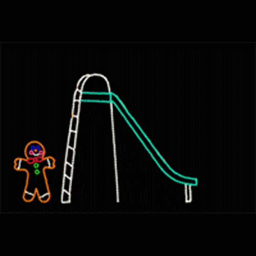 Ib GIF - Find on GIFER