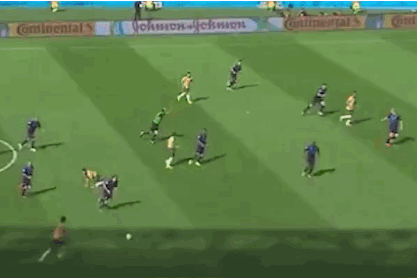 Goal GIF - Find on GIFER