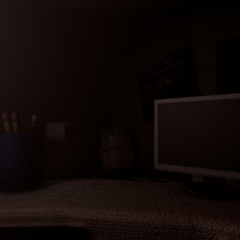 Po GIF - Find on GIFER