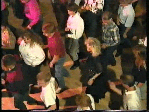 90s retro vhs GIF - Find on GIFER