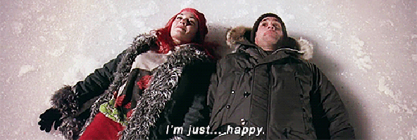 Love movie movies GIF - Find on GIFER