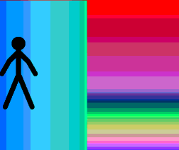 Colour GIF - Find on GIFER