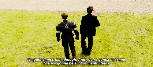 Time just us GIF - Find on GIFER