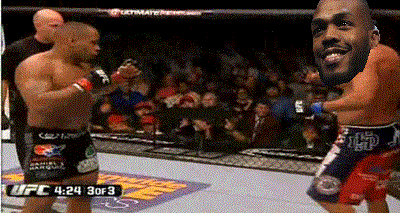 Dc GIF - Find on GIFER