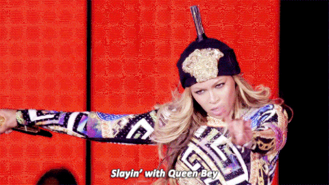 GIF the pinkprint - animated GIF on GIFER