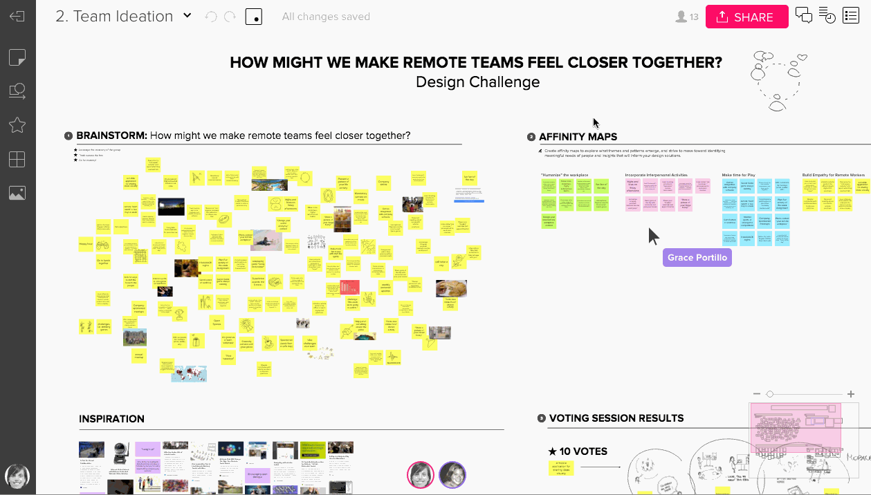 GIF others - animated GIF on GIFER