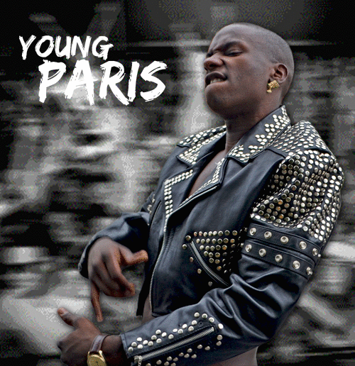 Rock photography metal GIF - Find on GIFER