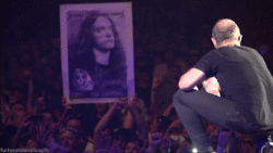 Metalhead GIF - Find on GIFER