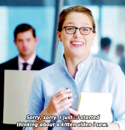 Borderlands 2 GIF - Find on GIFER