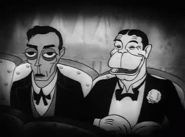 GIF lords of dogtown - animated GIF on GIFER