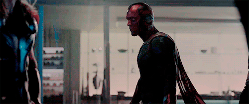 Marveledit marvel marvel movies GIF - Find on GIFER