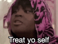 Yo GIF - Find on GIFER
