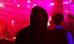 GIF time - animated GIF on GIFER