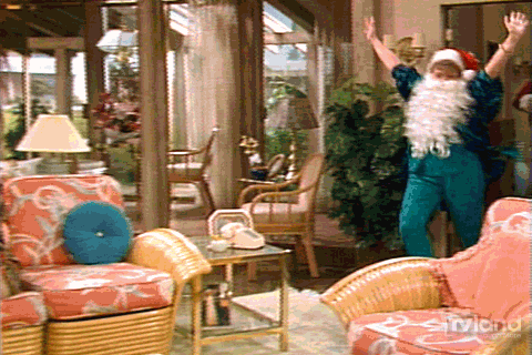 The golden girls lol television GIF - Find on GIFER