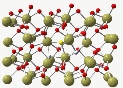 Oxygen GIF - Find on GIFER