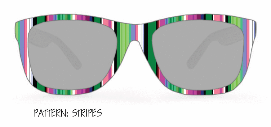 Infomercial Gifs Sunglasses