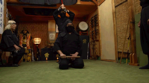 Ariel winter GIF - Find on GIFER