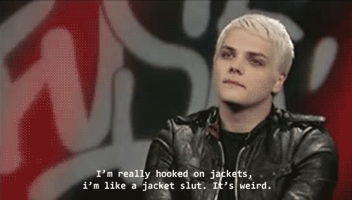 GIF gee - animated GIF on GIFER