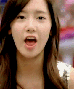 Gee GIF - Find on GIFER