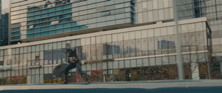 French subtitles GIF - Find on GIFER