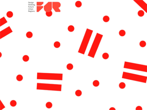 Fur GIF - Find on GIFER
