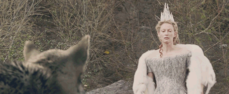 Fur GIF - Find on GIFER