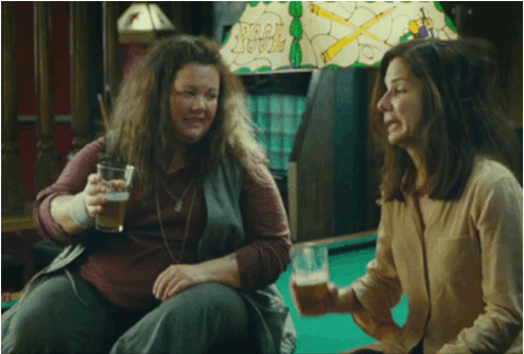 Get back GIF - Find on GIFER