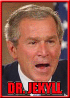 George w bush GIF - Find on GIFER