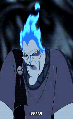 GIF lmao - animated GIF on GIFER