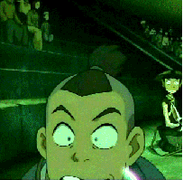 Shall GIF - Find on GIFER