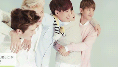 Photoshoot GIF - Find on GIFER