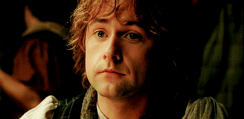 Merry And Pippin Gif